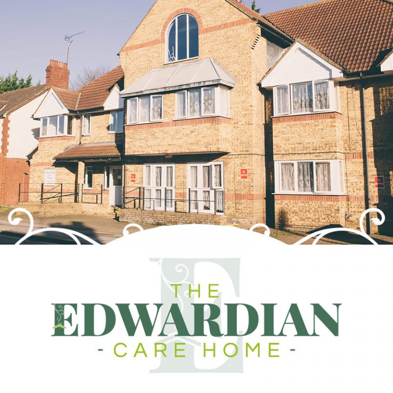 Heritage Care Homes in Luton - Preserving Dignity & Choice